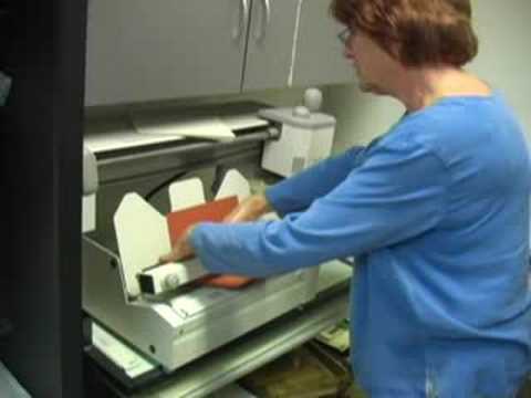 Perfect Binding Youtube