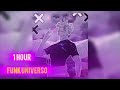 Funk Universo Mp3 Music & Mp4 video downloads