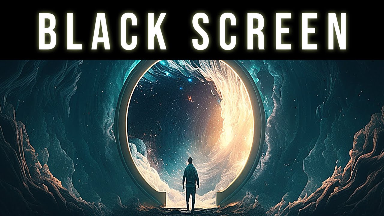 Enter The Dream World Deep Lucid Dreaming Sleep Music To Enter Rem