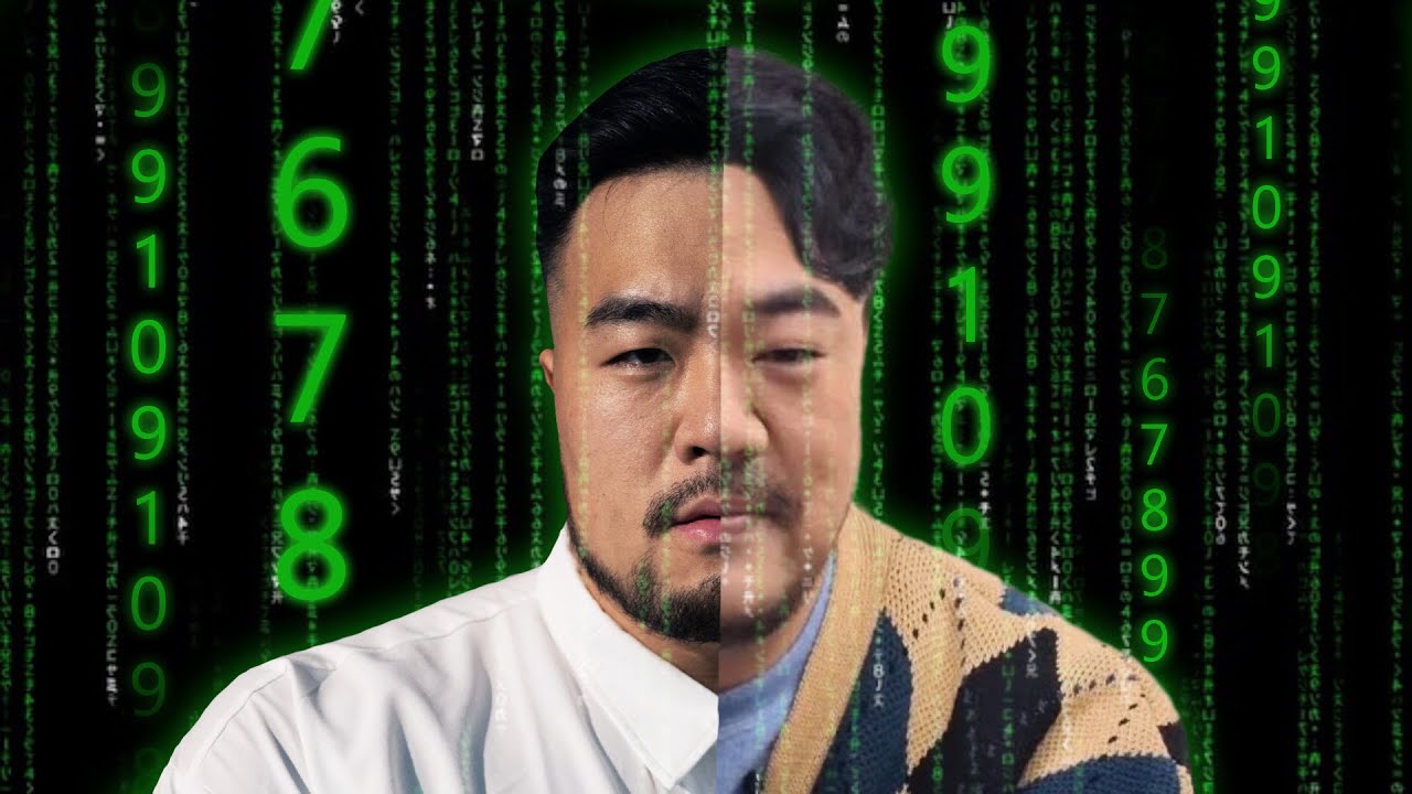 877876789910910989876 Youtube