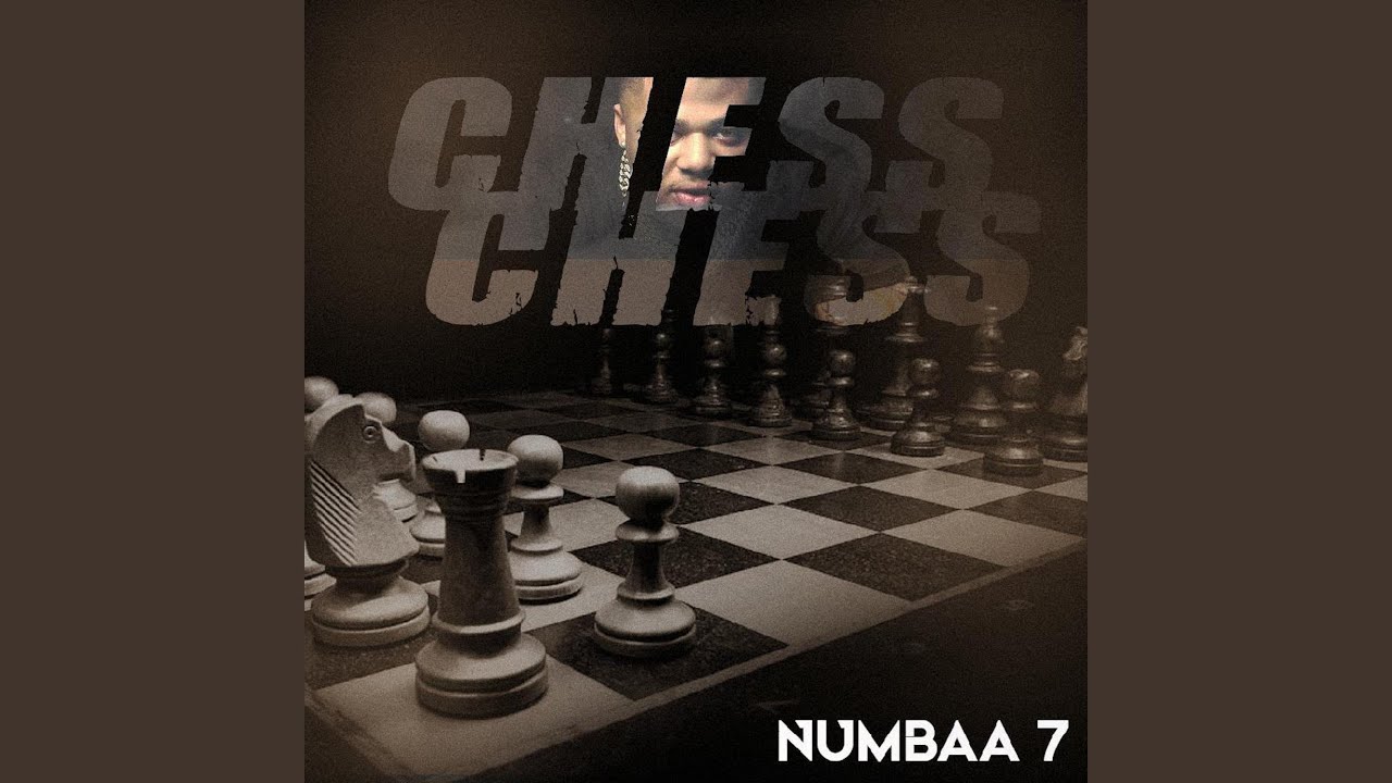 Chess Youtube Music