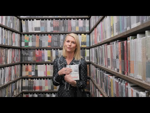 Claire Danes S Closet Picks Youtube