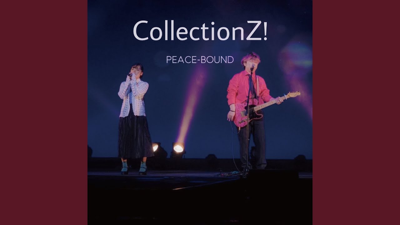 Collectionz Youtube