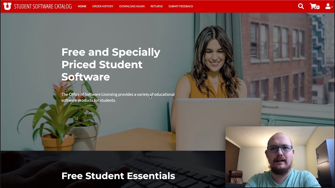Quartus Install Guide Youtube
