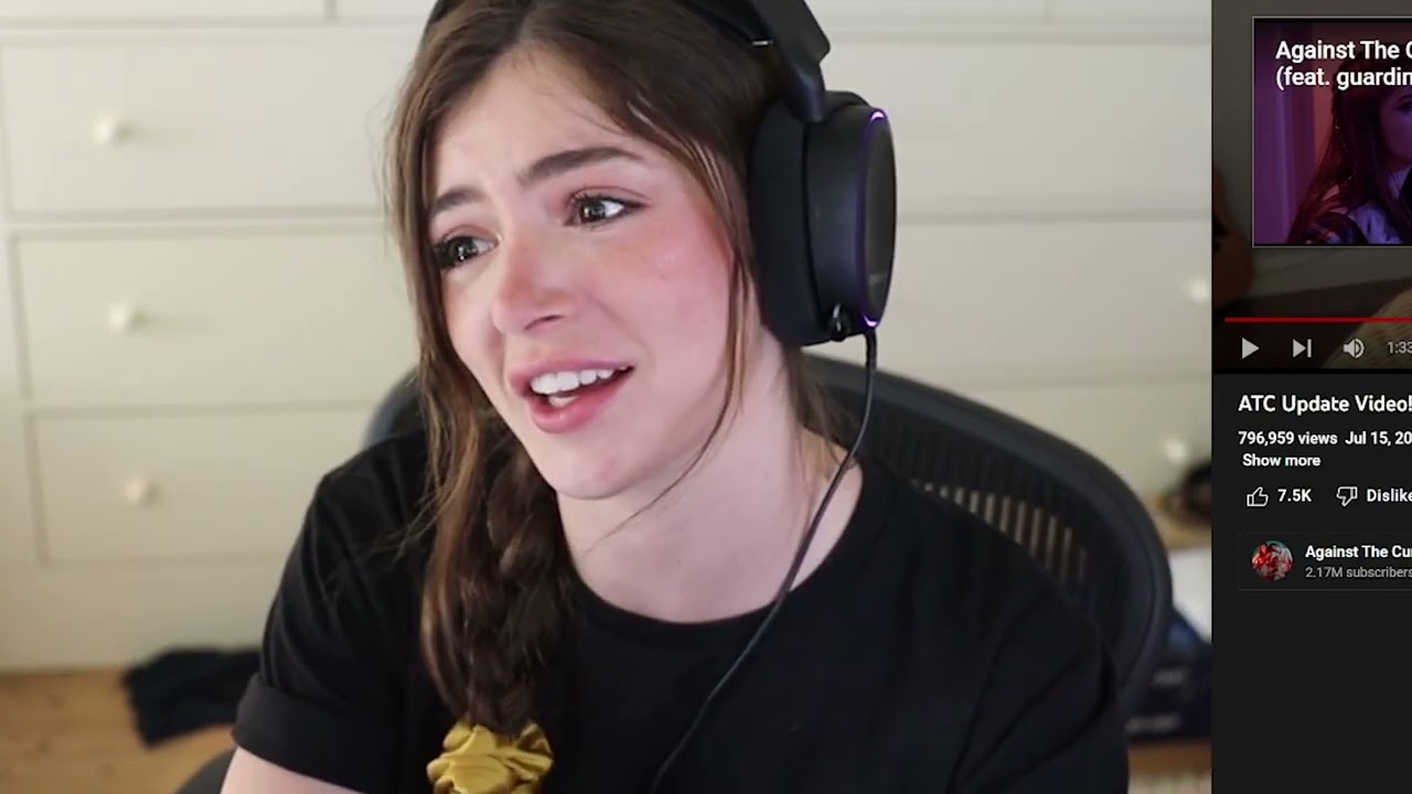 Chrissy Costanza Chicken Youtube