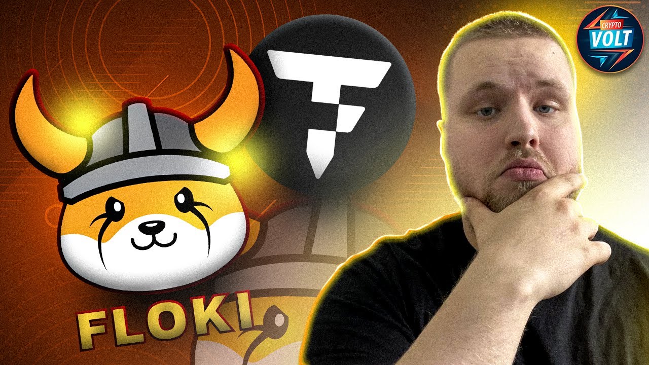 Tokenfi Makes Creating Tokens Tokenizing Assets Easy With All In