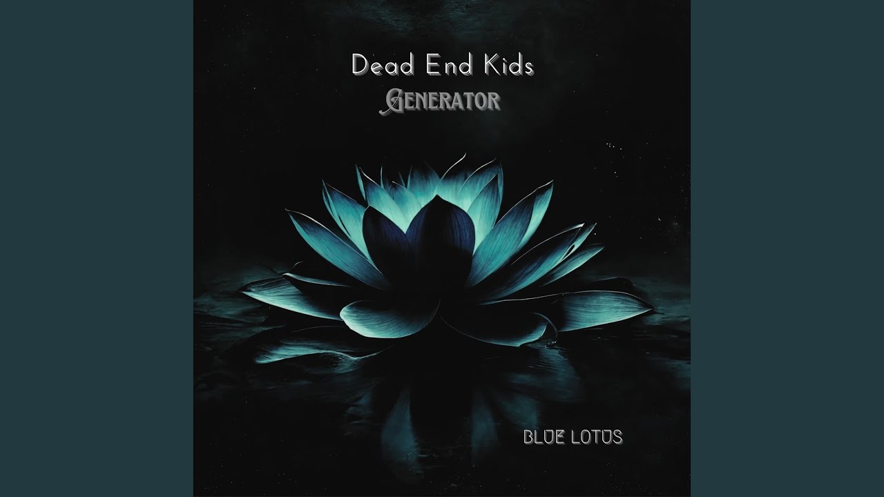 Generator Youtube