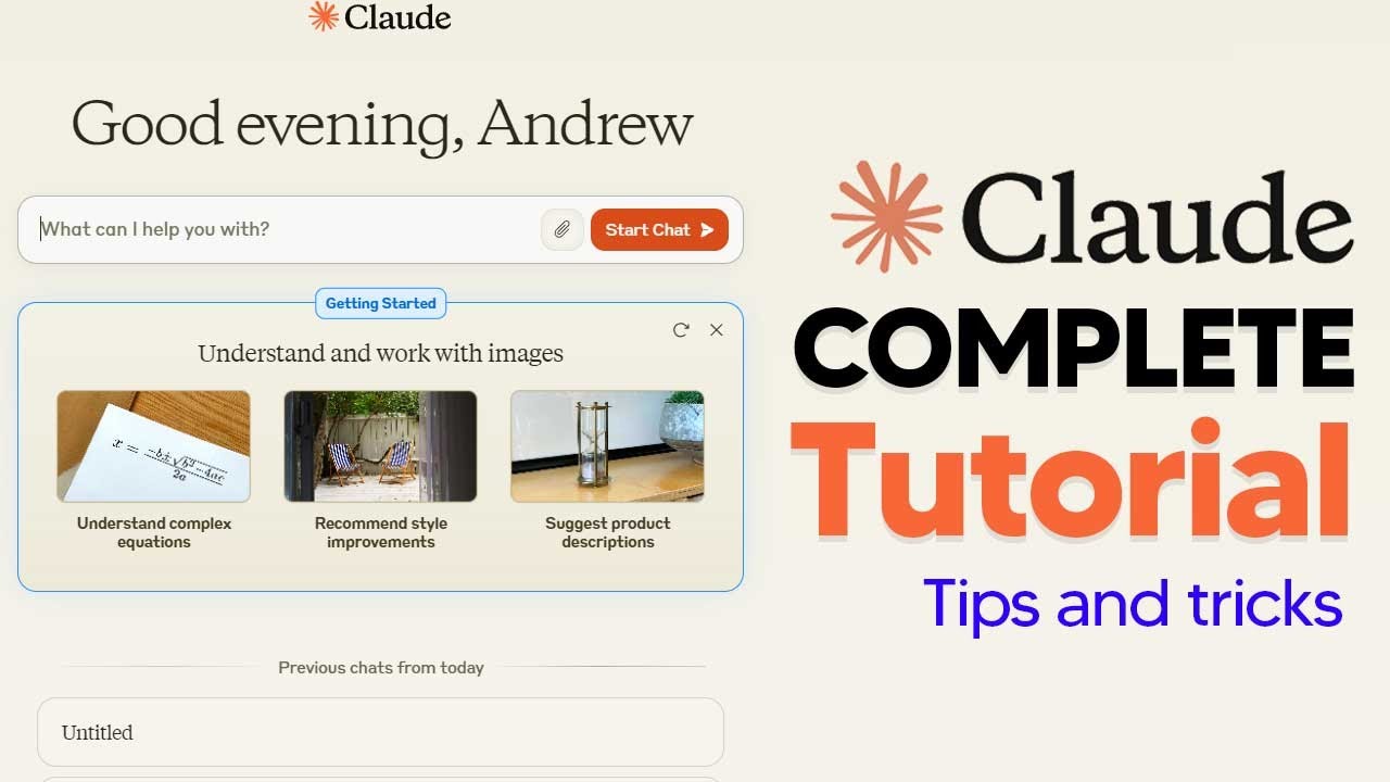 How To Use New Claude 3 5 Claude 3 5 Artifacts Complete Guide With