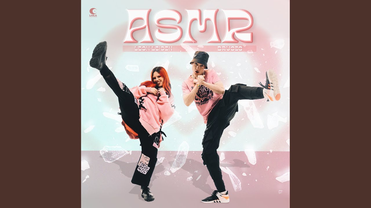 Asmr Youtube Music