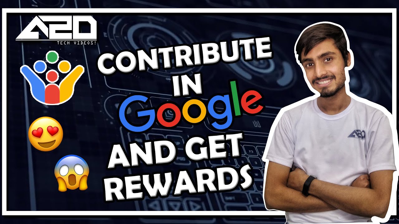 What Is Google Crowdsource App How To Contribute In Google Translate