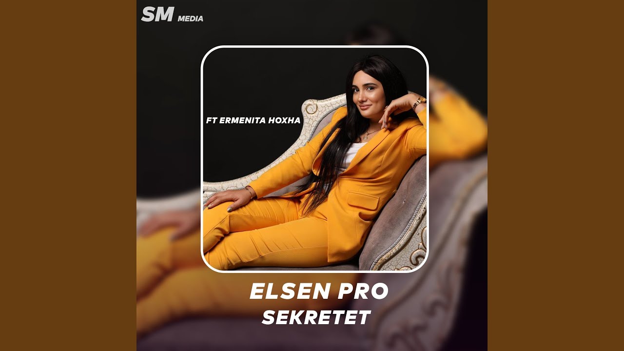 Sekretet Youtube Music