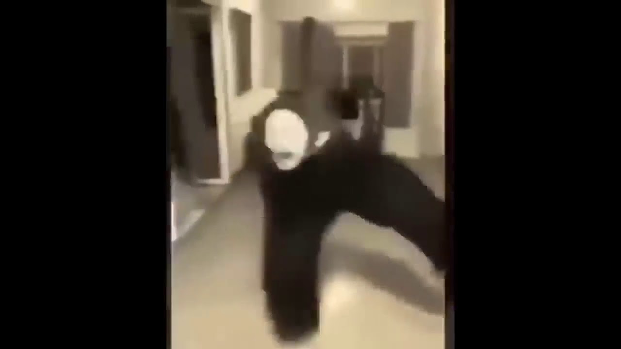 Ayuwoki Dance Youtube
