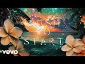 Push 2 Start Tyla Mp3 Music & Mp4 video downloads