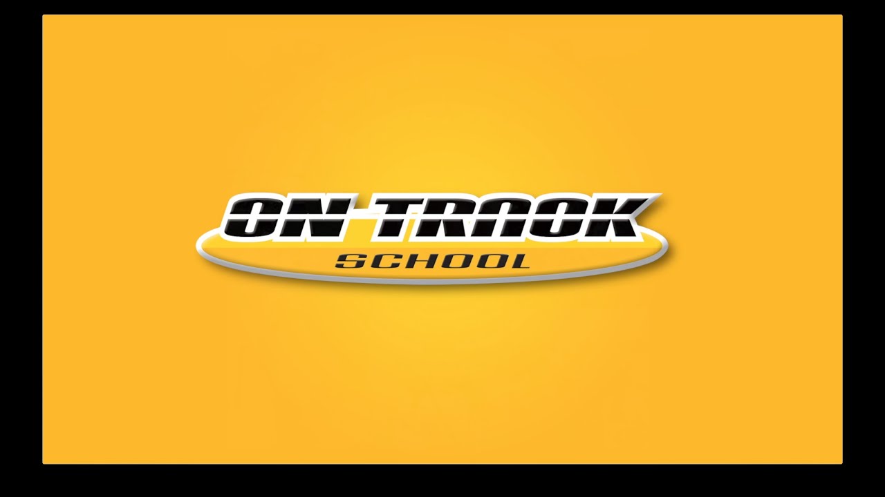Ontrack Info Youtube