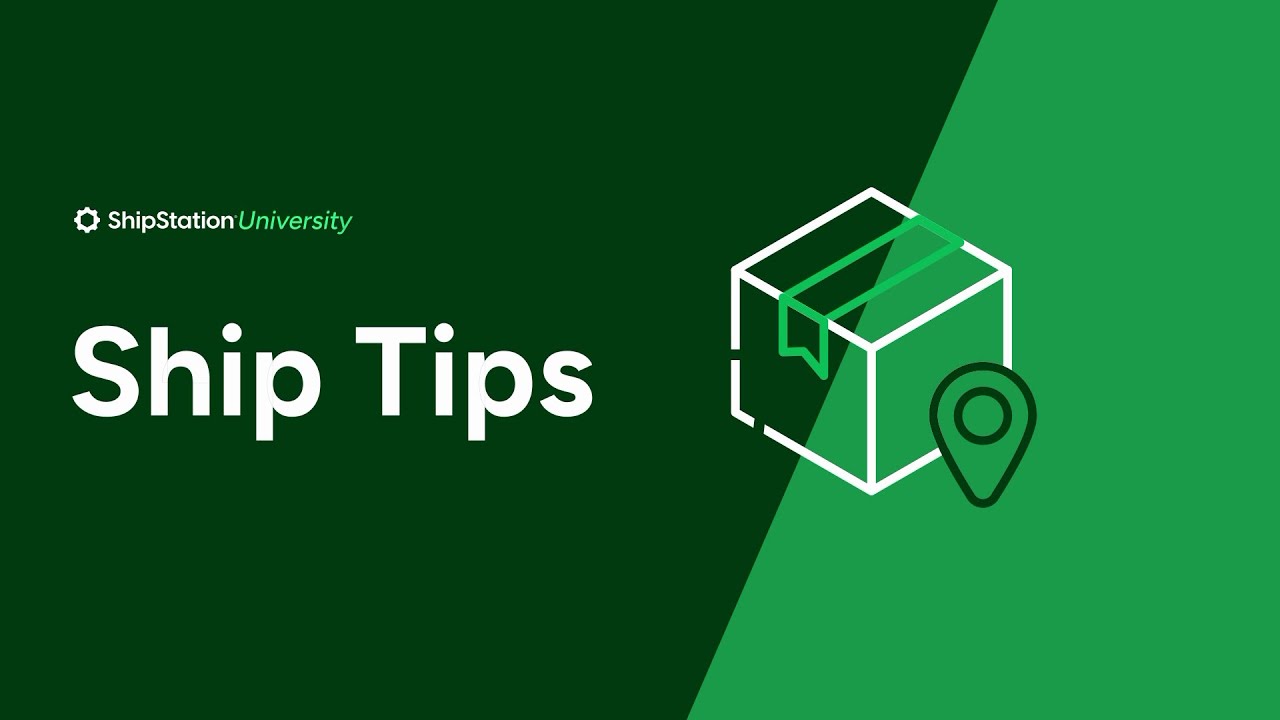 Print Labels Youtube