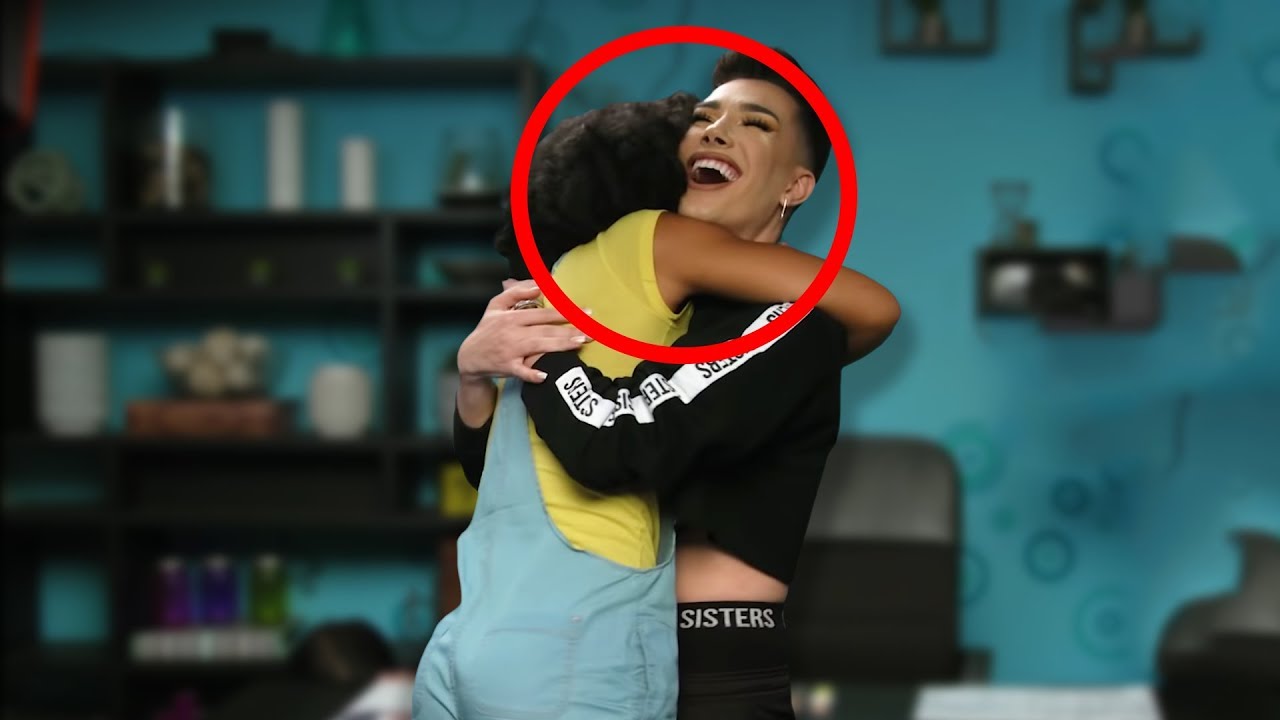 Youtubers Surprising Fans Inspirational Youtube