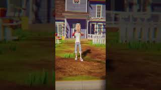 Hello Neighbor Alpha 2 Map In Act 1 Hello Neighbor Mod Kit Showcases ...