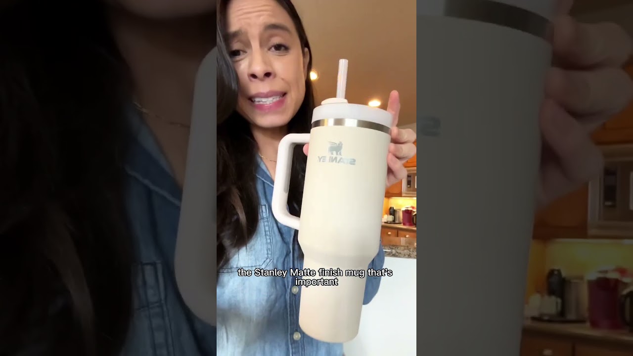 Pregnant Cat Ten Tips On Caring For A Pregnant Cat Housepetscare