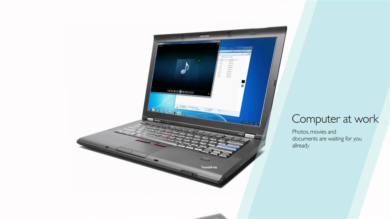 Make Your Life Easy With 4sync Youtube