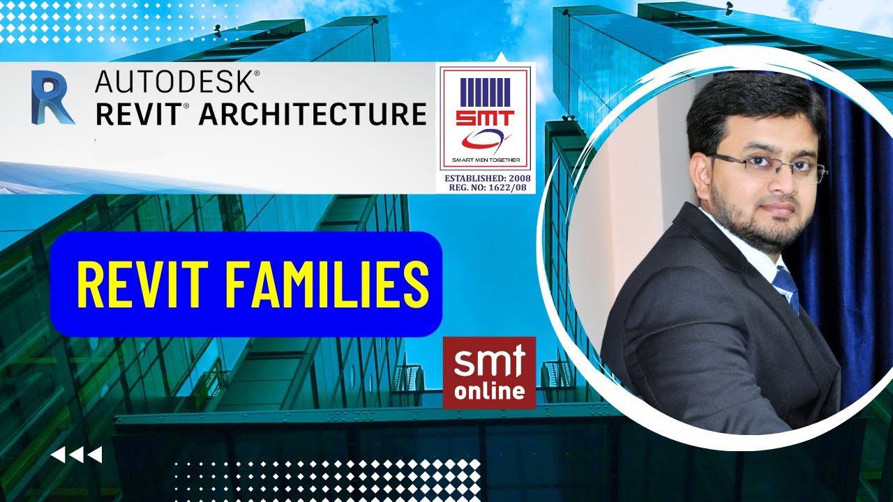 Revit Families Youtube
