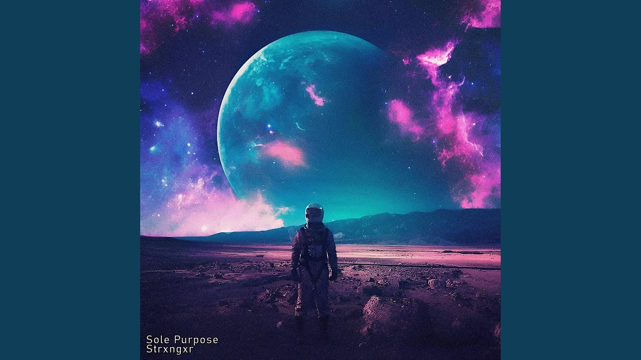 Sole Purpose Youtube Music