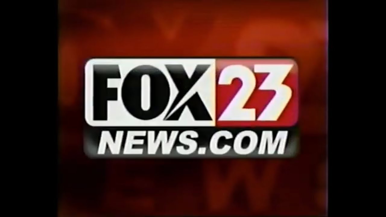 Wxxa Commercial Breaks April 19 2004 Youtube