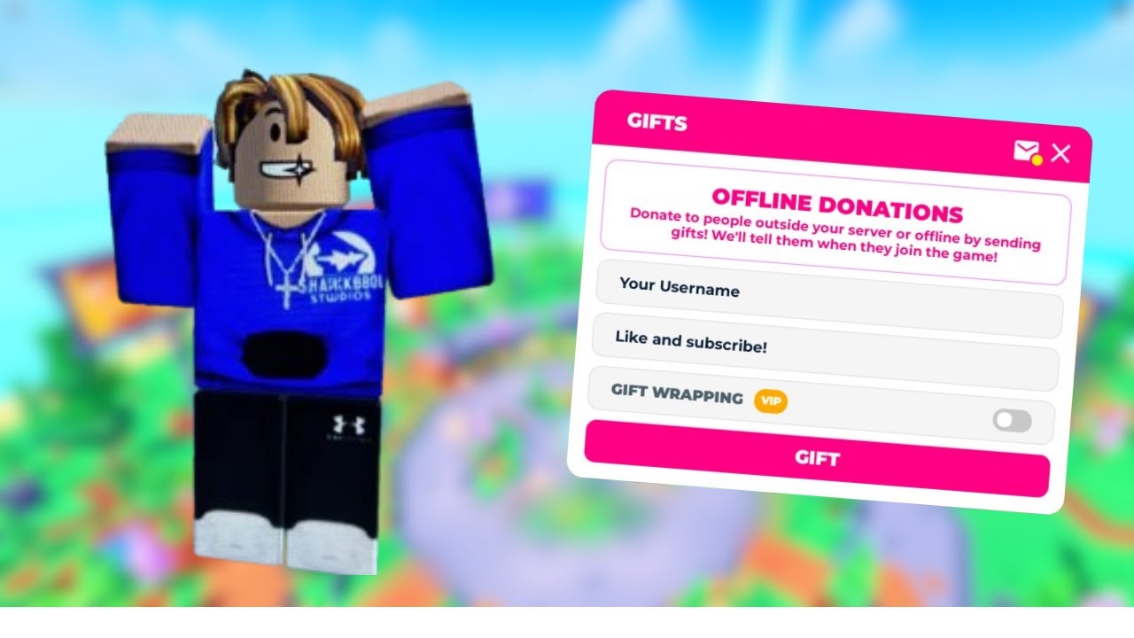 рџ ґpls Donate Live Donating To Viewers рџ ґ Youtube