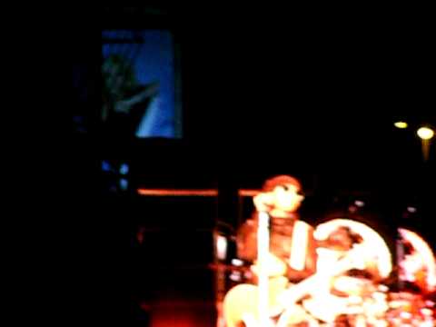 Dscf0285 Youtube