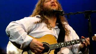 Devil S Bride Matt Andersen Chords Chordu
