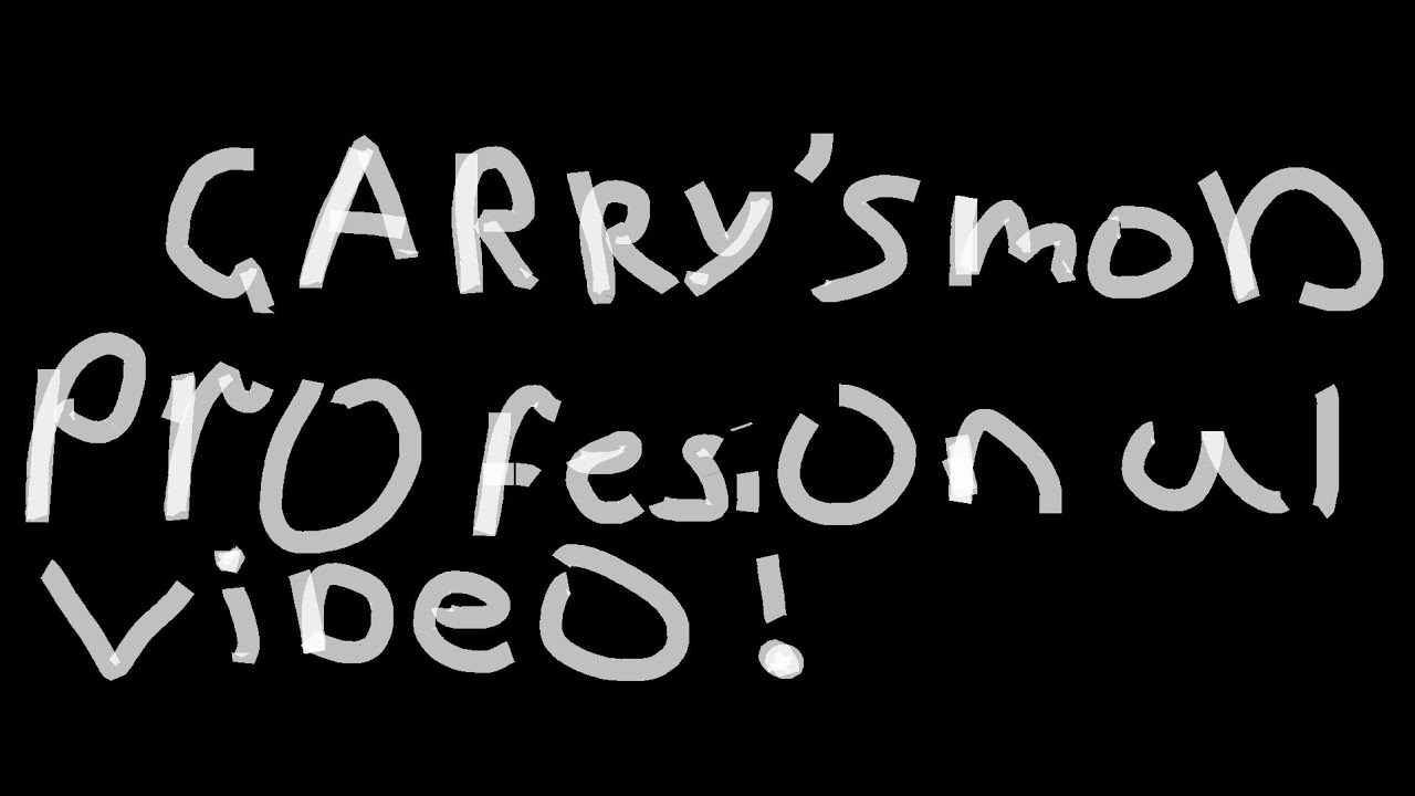 Gmod Test Video Youtube