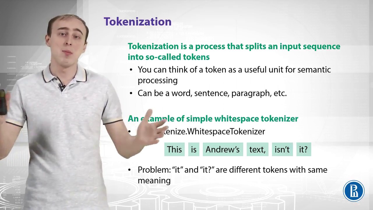 Nlp Text Preprocessing And Text Classification Using Python Youtube