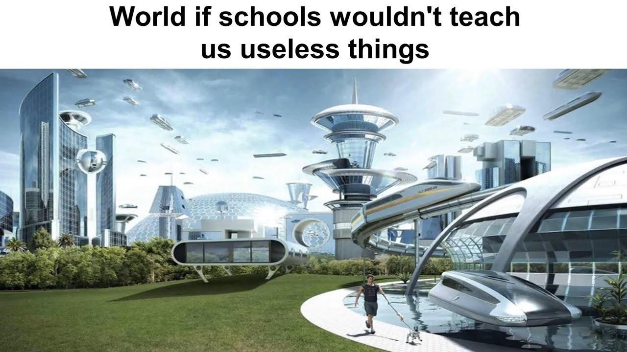 School Slander Meme Compilation Youtube