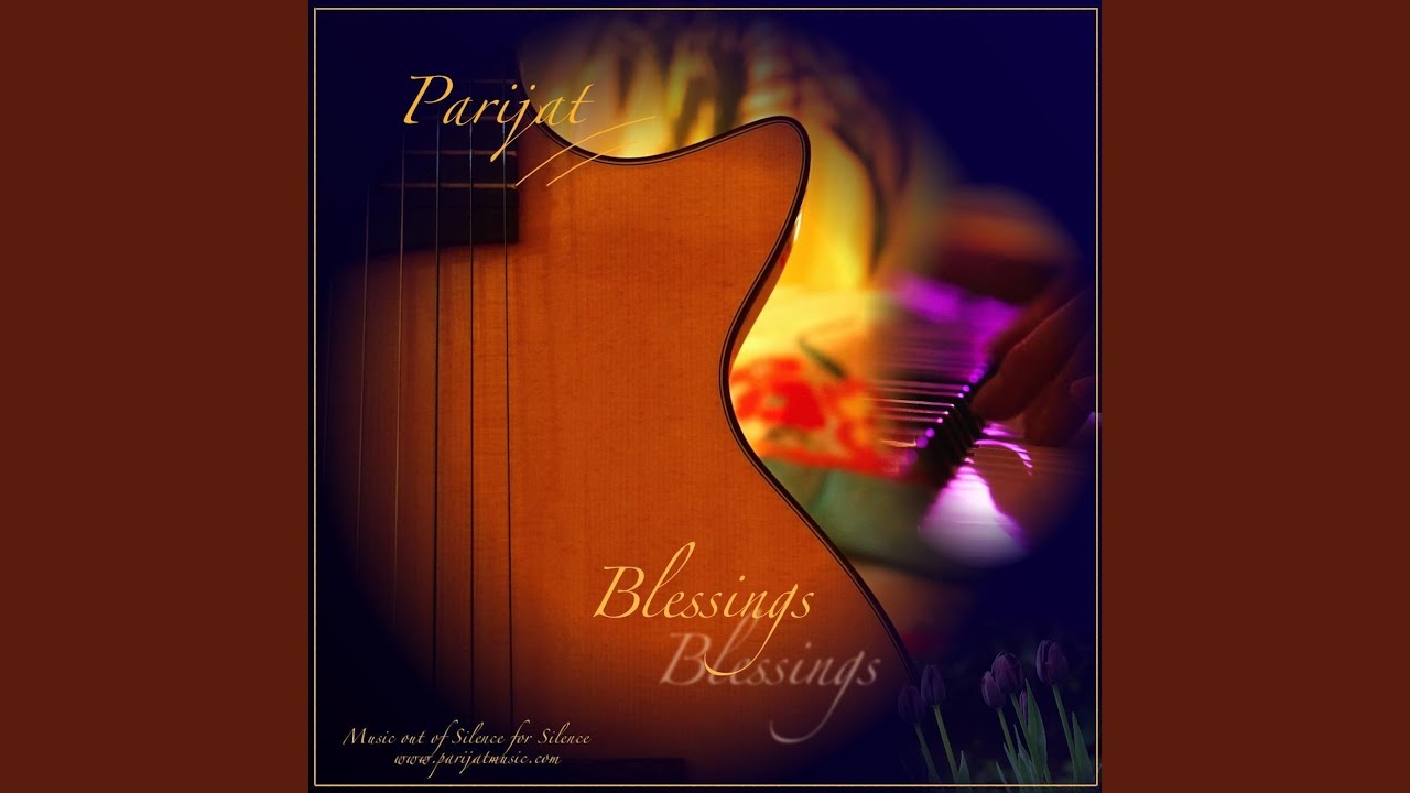 Anando Youtube Music