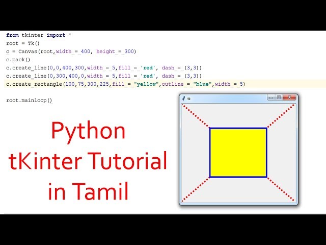 Python Tkinter Get Canvas Size Infoupdate Org