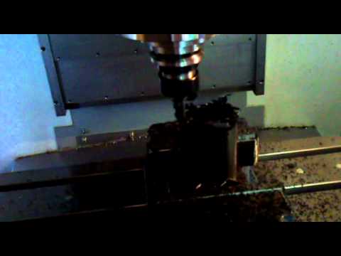 Mov00079 Youtube