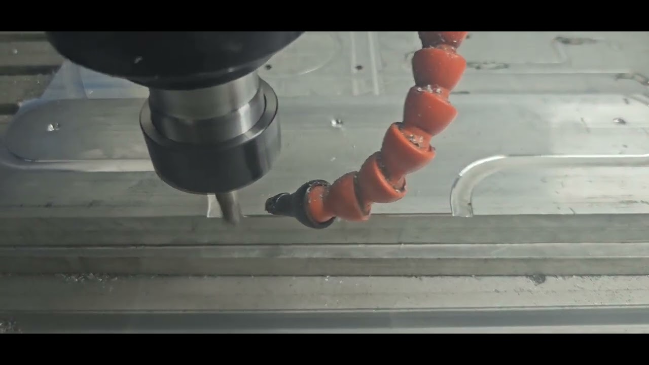Cnc Youtube