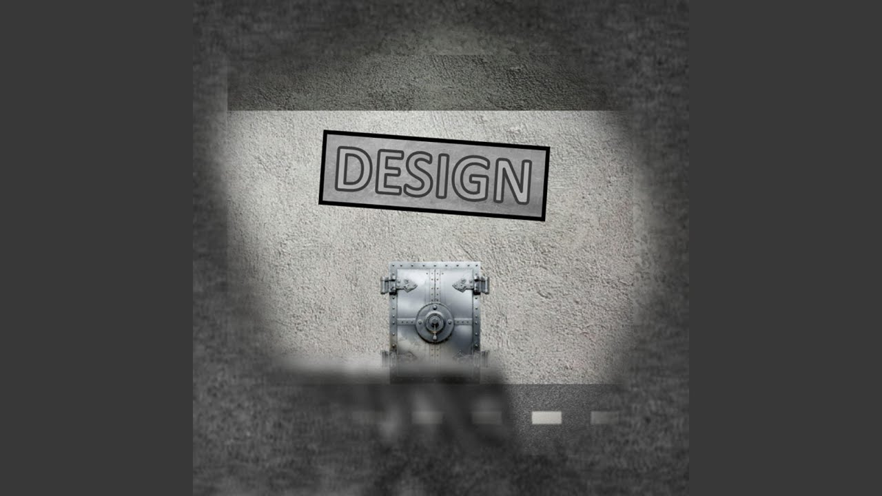 Design Youtube