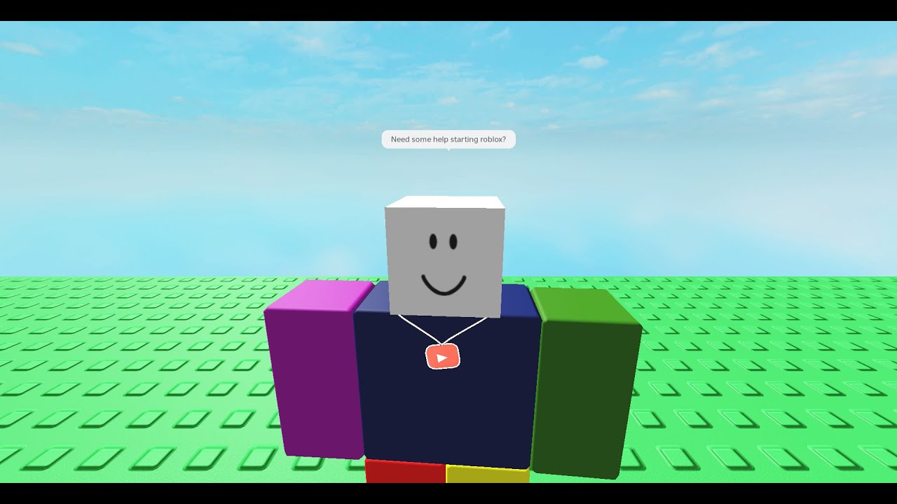 4 Things I Hate About Youtube Youtube