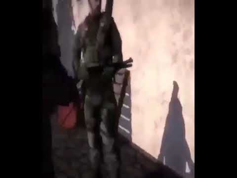 This Is Supposed To Be A Stealth Mission Okay Youtube