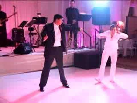 Surprise Wedding Dance Youtube