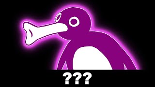 9 Noot Noot Sound Variations In 10 Seconds Timer Topia 2 Mp3 Music ...