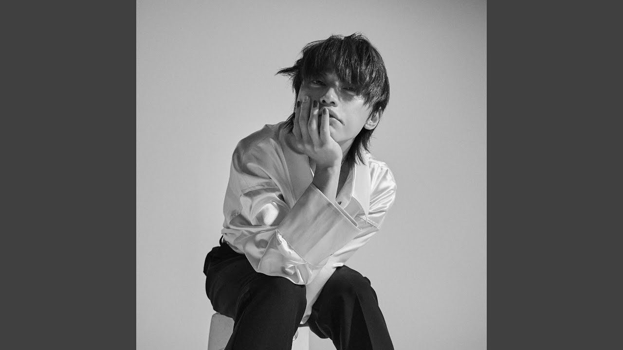 Mission Youtube Music