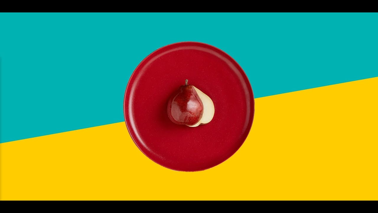 Split Background Html And Css Youtube