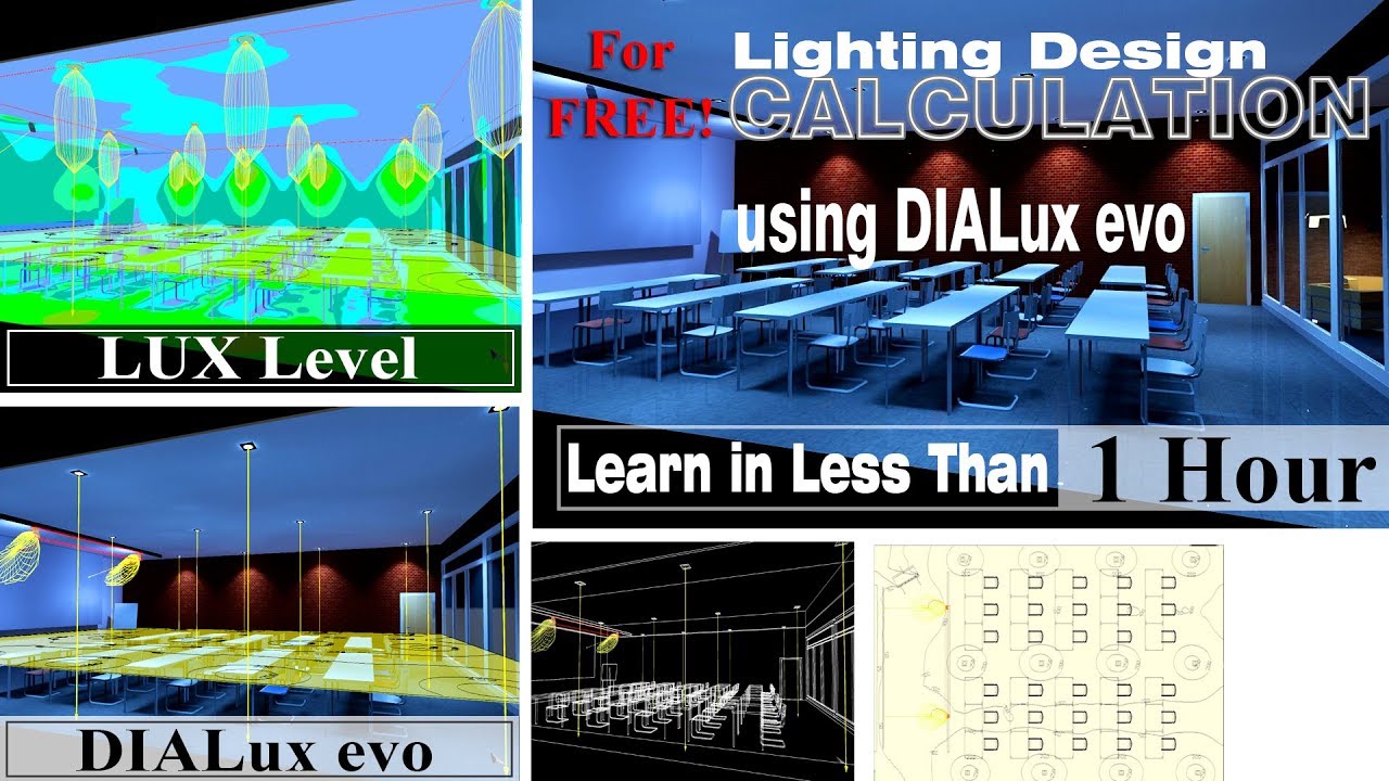 Dialux Lighting Calculation Report Sales Prices Brunofuga Adv Br