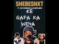 Shebeshxt Naqua And Zee Nxumalo Ft Slidoo Man Unmastered Mp3 Shebeshxt ...
