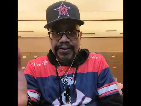 Nys G S Virtual Herf 2024 10 25 Youtube