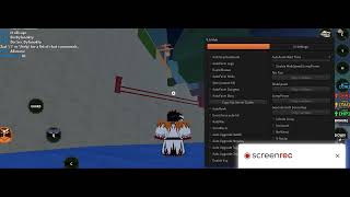 Shindo Life Script Pastebin Link In Desc Rtcresolved Mp3 Music & Mp4 ...