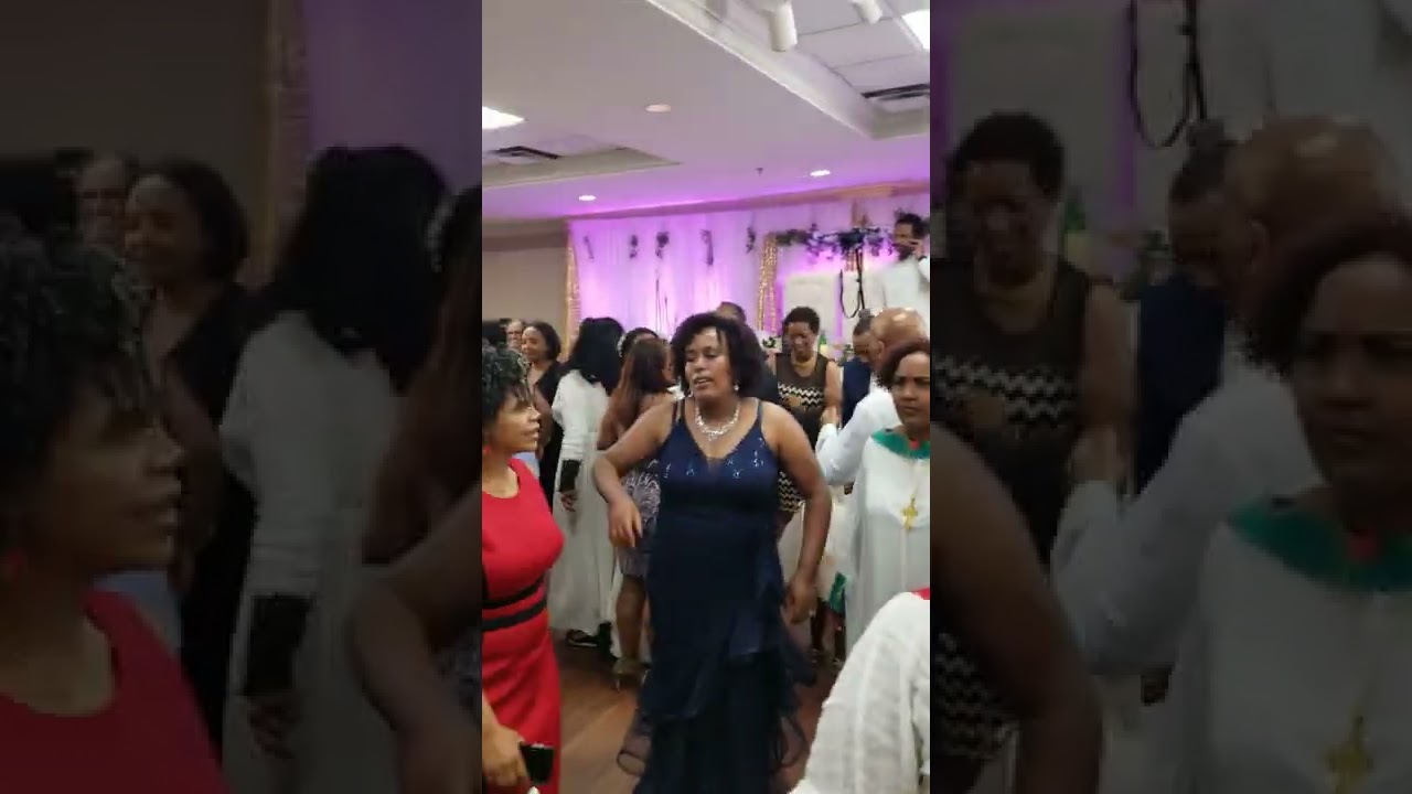 Best Wedding Dance Youtube