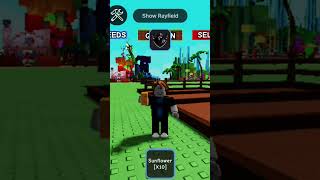 Grow A Garden Script Spawner Gag Roblox Growagarden Script Kaizen ...