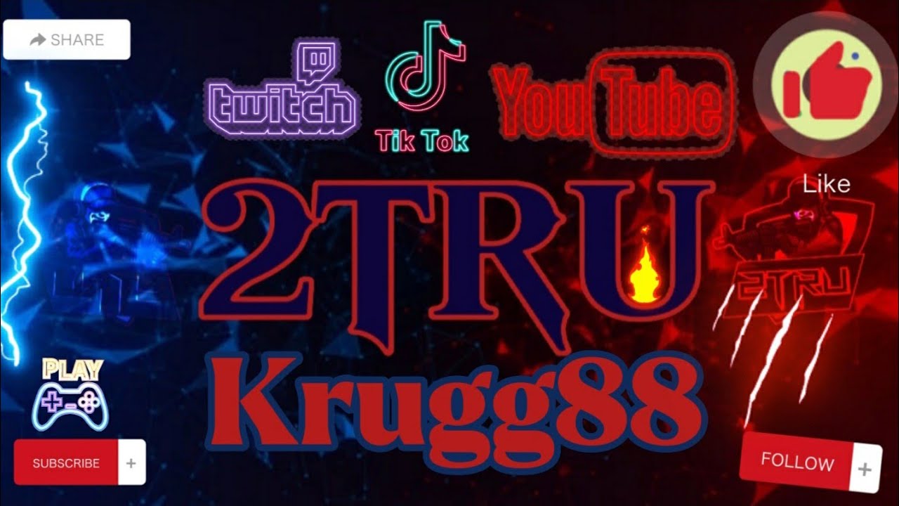 Multiplayer Tdm Youtube